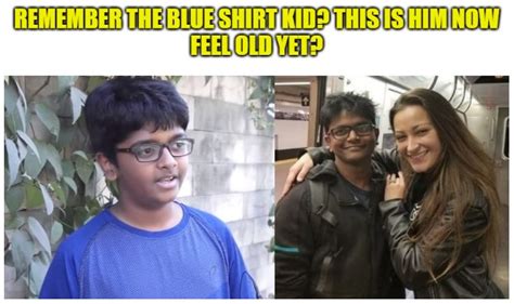 Shadman 😩 Pewdiepiesubmissions
