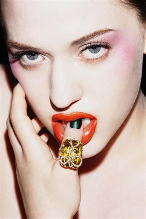 Kat Dennings Hot Pictures Sports Updates