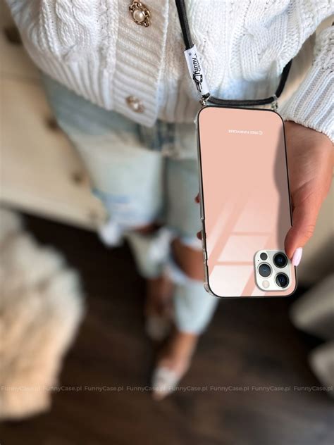 ETUI CROSSGLAM DO XIAOMI POCO X3 NFC NUDE WZORY 12602324637 Oficjalne Archiwum Allegro