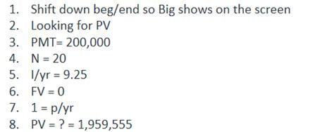FIN Exam Practice Questions For Chapter Flashcards Quizlet