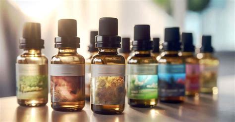 The 10 Best Fragrance Oils For Diffusers Best Home Aroma