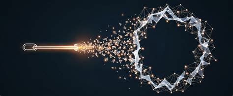 A Deep Dive Into Langgraph For Self Correcting Ai Agents