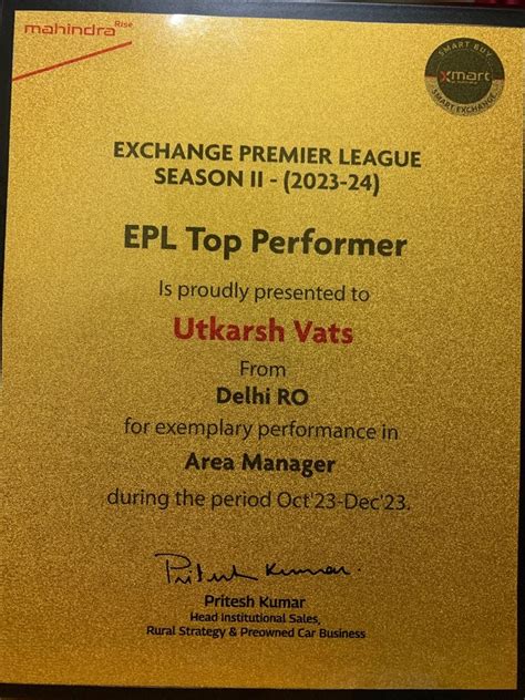 utkarsh vats on linkedin whatever top 11 comments