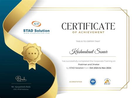 Automationtesting Selenium Postman Jmeter Apitesting