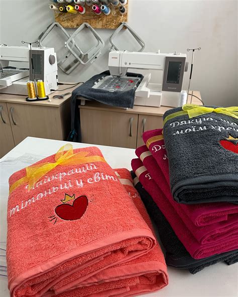 Good Print House • გუდ პრინტ ჰაუსი ახალი წელიც გვიახლოვდება 🎆 🔷შეუკვეთე საახალწლო ჭიქები