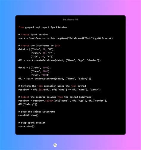 Remove Duplicates By Using Rank Window Function From Your Query By Varun Pandian Medium
