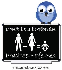 Safe Sex Vectors Royalty Free Images Stock Photos Pictures Shutterstock