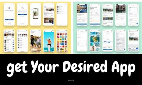 Akash Afzal On Linkedin Ioswithakash I Will Develop Secure Ios App Using Swift 5 For 100 On