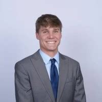 Brian Beckman Uniform Sales Representative Linkedin