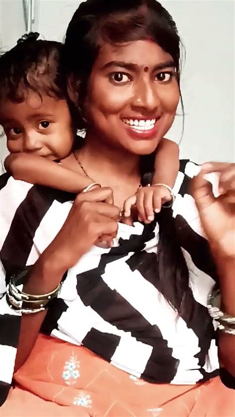 Viralyoutube Shorttrendinghindi Short Video♥️♥️♥️♥️ Youtube