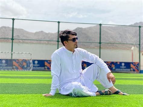 Afghanistan Gallery دایکندی 🍀 Facebook