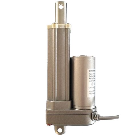 Electric Actuator Electrical Actuators Latest Price Manufacturers
