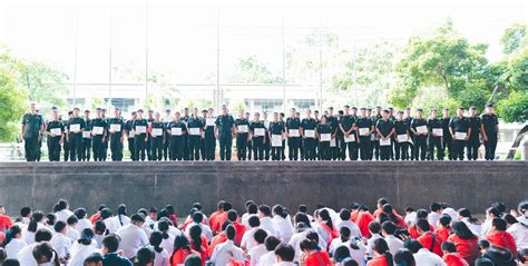 โรงเรียนโกสุมวิทยาสรรค์ Added A โรงเรียนโกสุมวิทยาสรรค์