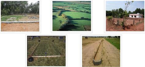 IMPORTANT FACTORS FOR SITE SELECTION Archi Monarch