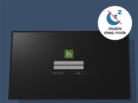 Why Hulu Keeps Logging You Out And How To Fix It For Good