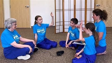 Conflict Resolution And Bully Prevention Education Atrium Society