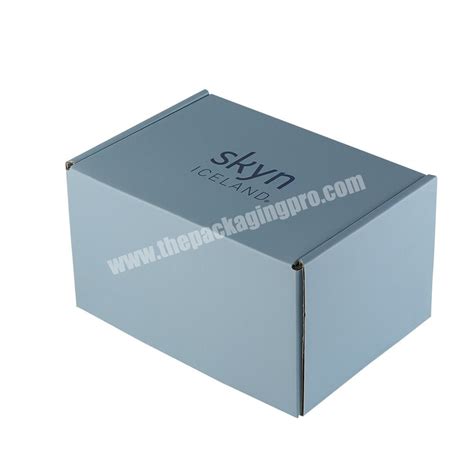 Eco Friendly Fashion Attractive Design Prime Branded Men S Women S Underwear Ties Grid Storage