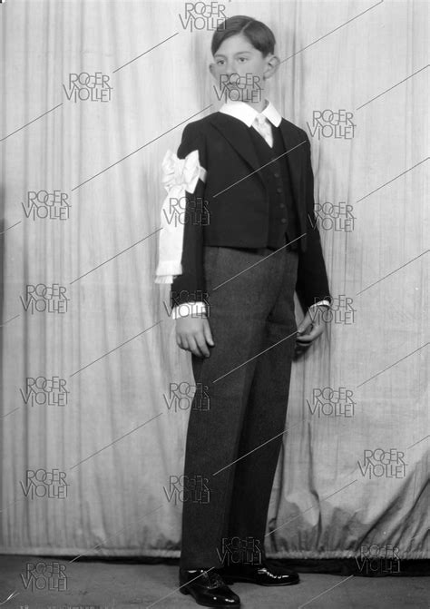 Paulo Picasso 1921 1975 Son Of Pablo Picasso 1881 1973