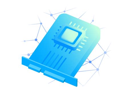 The Best Cloud Gpu For Your Case OVHcloud Canada