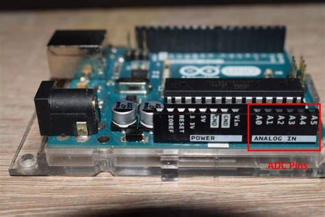 9 Essential Microcontroller Peripherals Explained