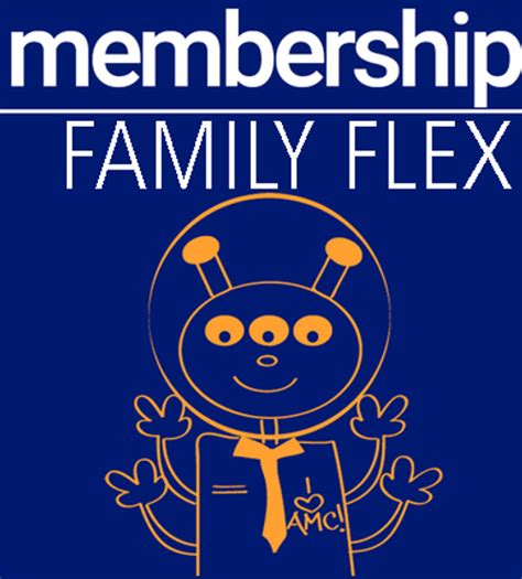 Nickelodeon Productions Clg Wiki