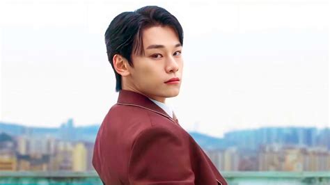 Study Group｜episode 6｜korean Dramas Viu Indonesia