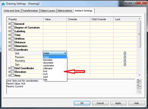 Solved C3d Points Autodesk Community