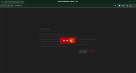 Goodness David On Linkedin Httacohort9 Webdevelopment Codingjourney Projectshowcase