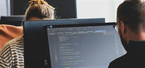 Cloud Security Best Practices Protecting Your Data In The Cloud