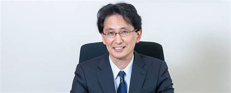 大阪大学医学系研究科・医学部