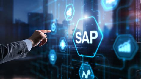 Critical Sap S 4hana Vulnerability Under Attack
