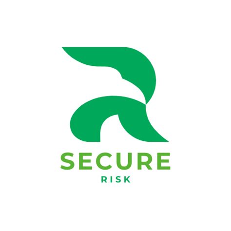 Contact Secure Risk