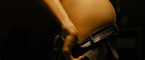 Nude Video Celebs Ali Cobrin Nude Girlhouse