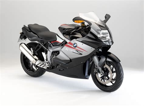 Мотоциклы BMW (БМВ) модельный ряд, фото, характеристики | Bike.Net