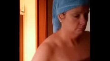 Mymore Of The Same Email Movie XVIDEOS