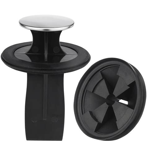 Garbage Disposal Splash Guard