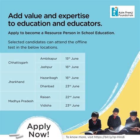 Aayush Chourasiya On Linkedin Hiringalerts