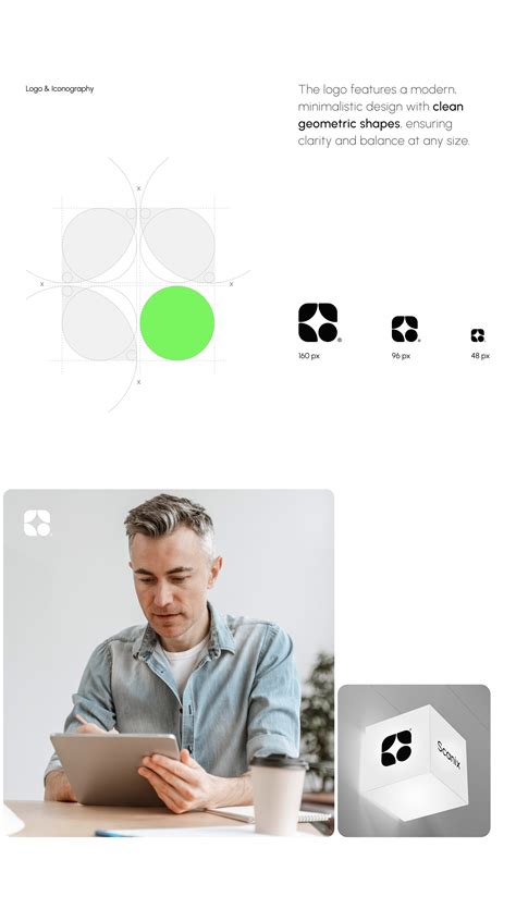 Ai Tech Solutions Ux And Ui Design 2 Images Behance
