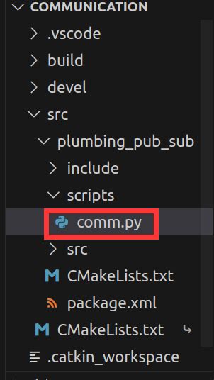 arduino 串口通信 守望者与托养者 博客园