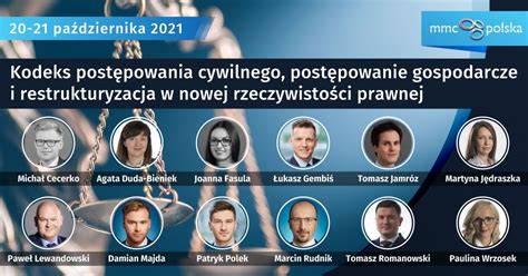 Marcin Rudnik Ll M Posted On Linkedin