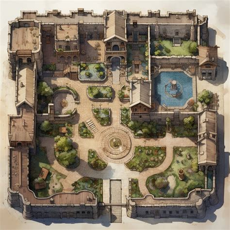 Addition Architecture Artofit