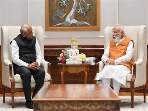 Gujarat Ucc Uniform Civil Code Ucc Implementation Update गुजरात में भी Ucc लागू करने की