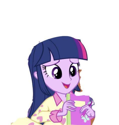 Twilight Sparkle Eg Vector By Stonekieran07 On Deviantart