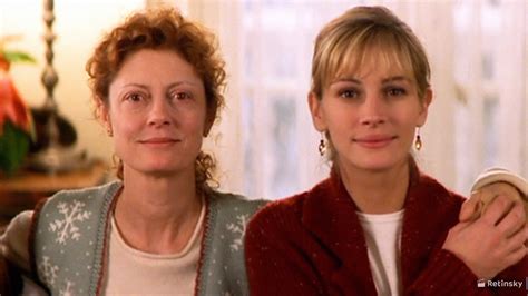 Трогательные фильмы о приемных родителях с которых стоит брать пример Retinsky Подборки