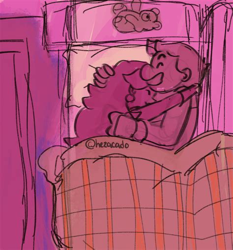 Cuddles By Moondudex On Deviantart