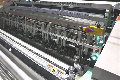 All Machines Gribetz