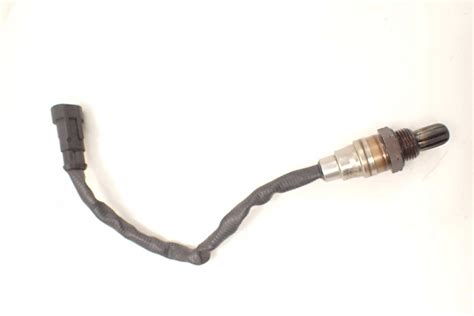 Sonda Lambda Harley Niska Cena Na Allegropl