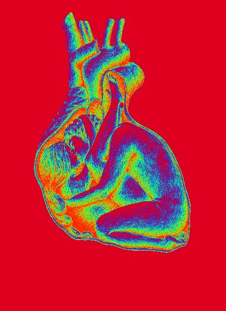 Imagenes Fotos Paisajes Y Mas Para Fondos Y Diapositivas Las Mejores