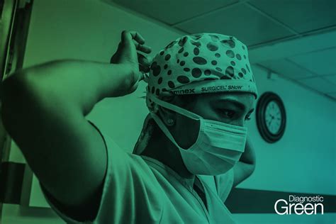 Indocyanine Green In Colorectal Surgery Meta Analysis