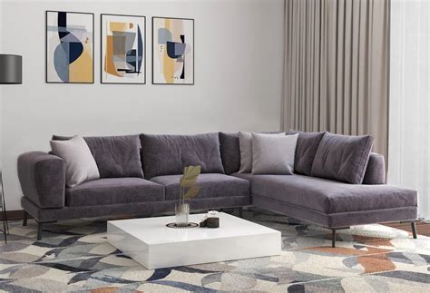 Удобни ли са ъгловите холни дивани Fmgroup Bg Български Професионален Блог